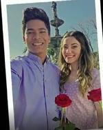 Ravi Shaw | Wiki Power Rangers | Fandom