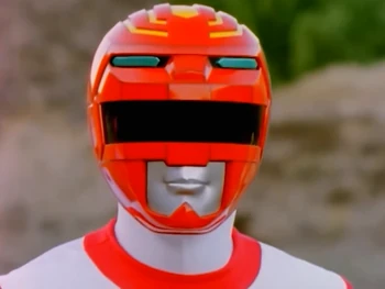 Leo Corbett | RangerWiki | Fandom