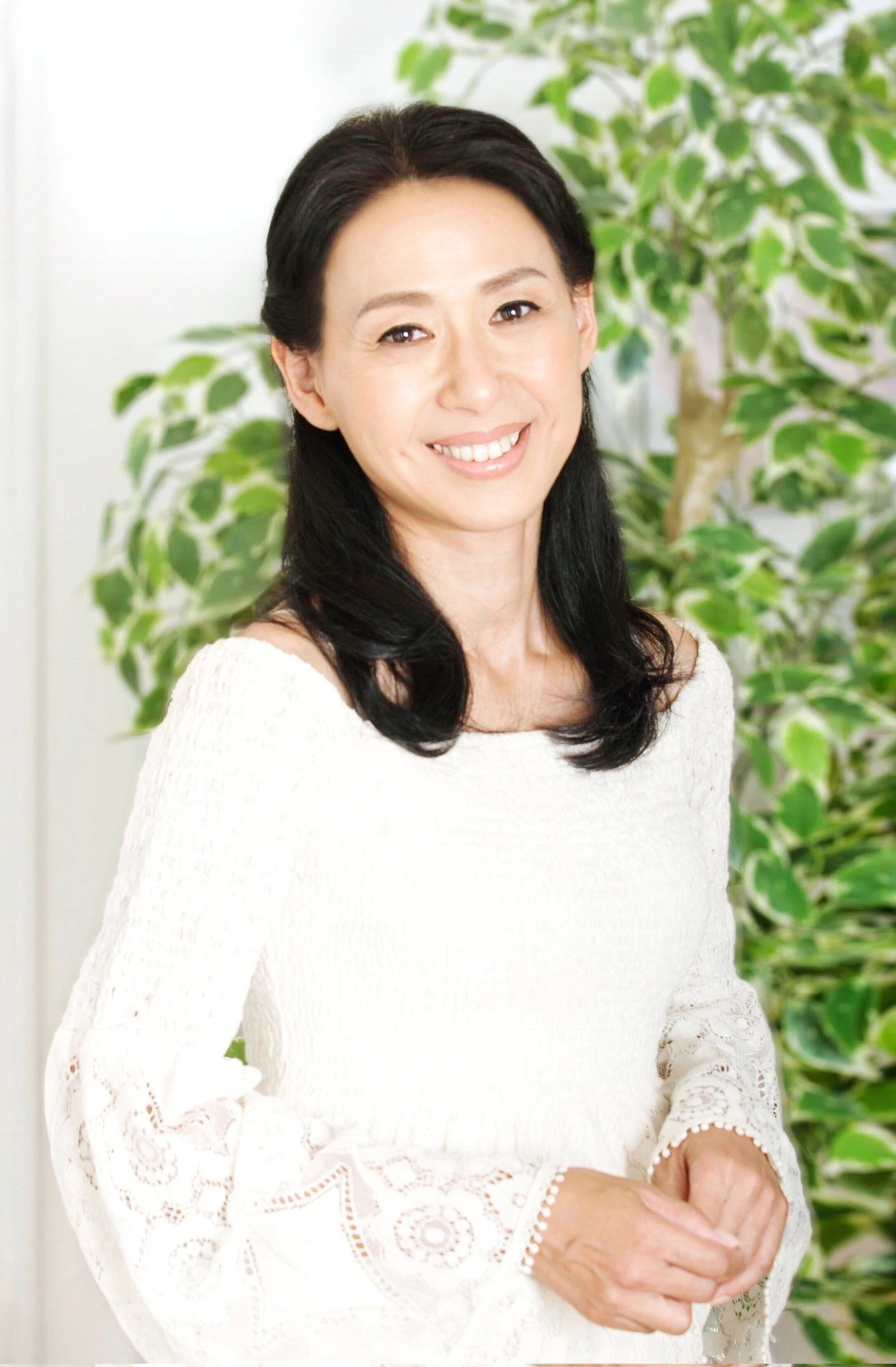 Rika Kishida | RangerWiki | Fandom