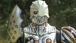 Argus | RangerWiki | Fandom