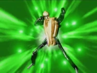 Max Cooper | RangerWiki | Fandom