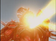 Octomus the Master | RangerWiki | Fandom