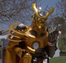 Frax | Power Rangers | Fandom