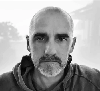 Ian Hughes | RangerWiki | Fandom