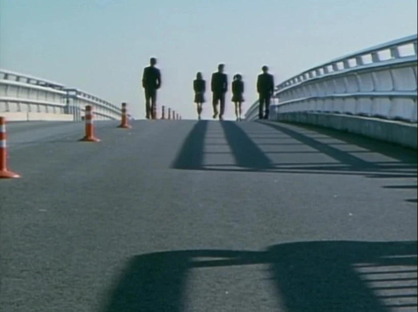 Category:Denji Sentai Megaranger episodes | RangerWiki | Fandom