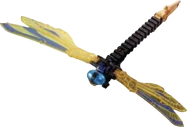 Ohsama Gattai King-Ohger ZERO | RangerWiki | Fandom