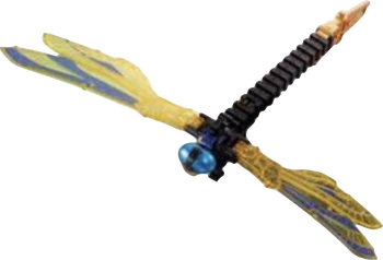 Ohsama Gattai King-Ohger ZERO | RangerWiki | Fandom