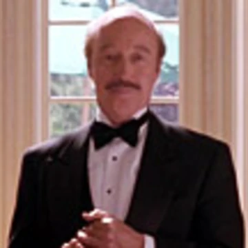 Philips | Power Rangers | Fandom