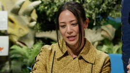 Ranru Itsuki | RangerWiki | Fandom