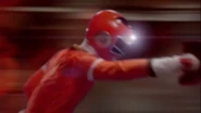 Kyosuke Jinnai | RangerWiki | Fandom
