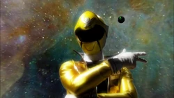 Super Sentai Images Ranger Profile Gokaiger Gokaiyellow