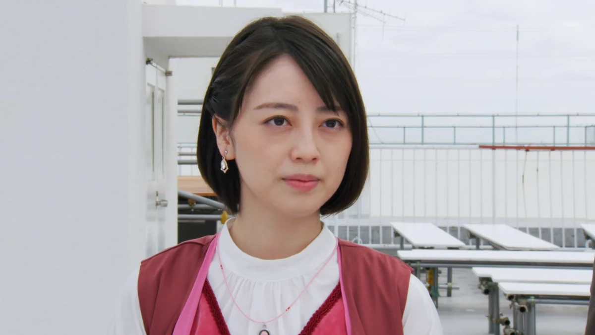 Master Pink | RangerWiki | Fandom