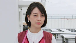 Master Pink | RangerWiki | Fandom