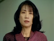 Tatsuya Asami | RangerWiki | Fandom