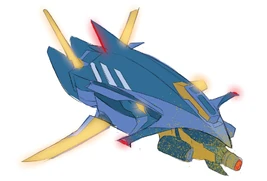 Solar Megazord | RangerWiki | Fandom