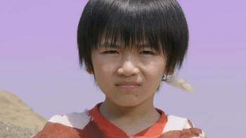 Stinger | RangerWiki | Fandom