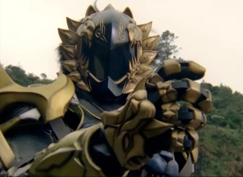 A Taste of Poison | RangerWiki | Fandom