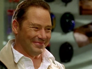 Jake Brooks | RangerWiki | Fandom