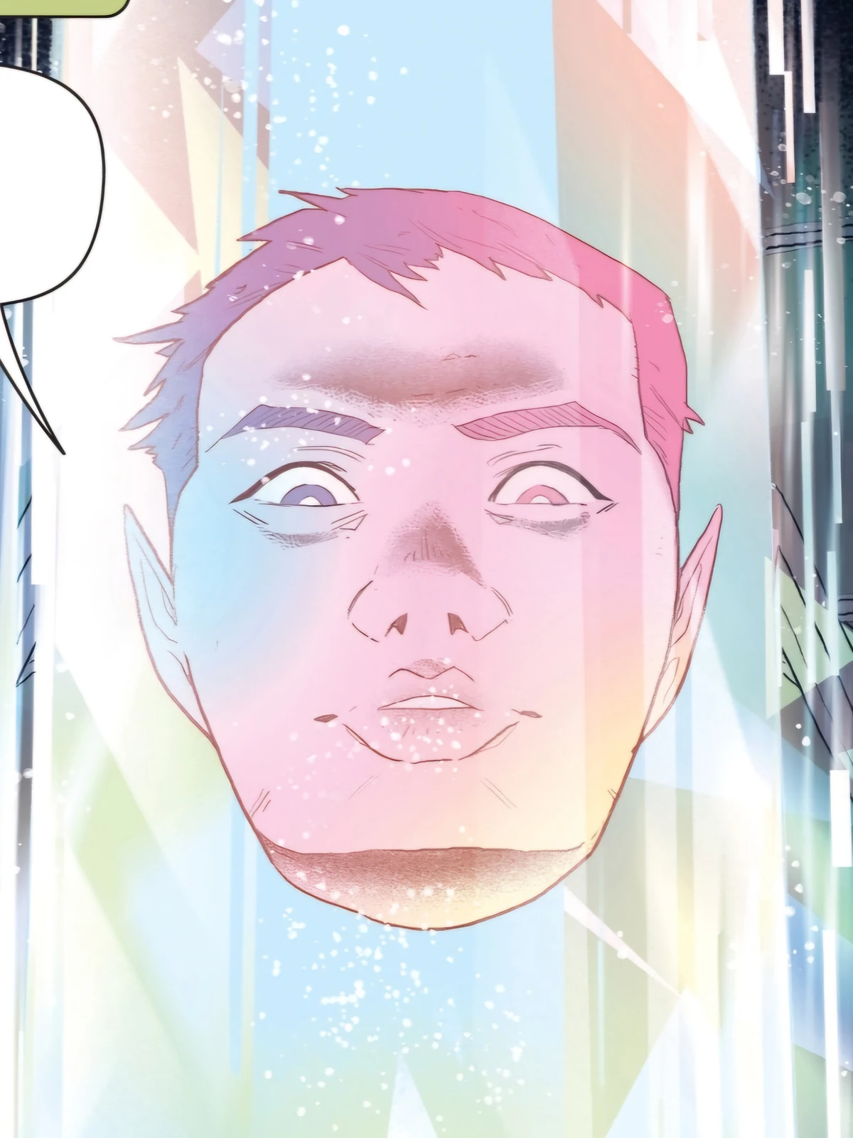 Headmaster | RangerWiki | Fandom