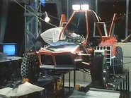 Category:Arsenal (Jetman) | RangerWiki | Fandom