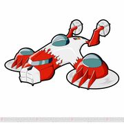 Variblune | RangerWiki | Fandom