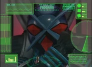 Angel Robot | RangerWiki | Fandom