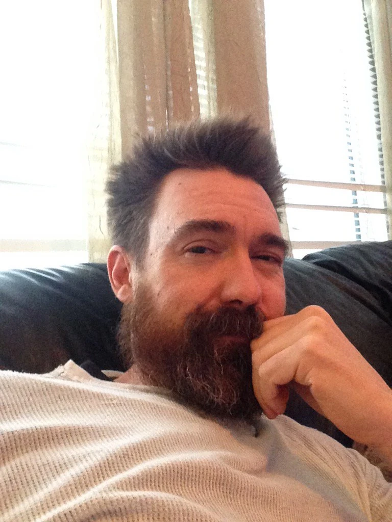 John Tellegen | RangerWiki | Fandom