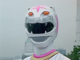 First Spear, Frabeejo | RangerWiki | Fandom