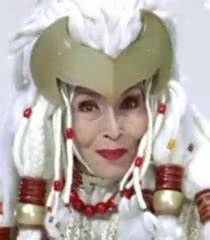 Rita Repulsa | Wiki Power Rangers | Fandom