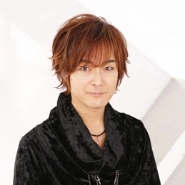 Hideyuki Takahashi | RangerWiki | Fandom