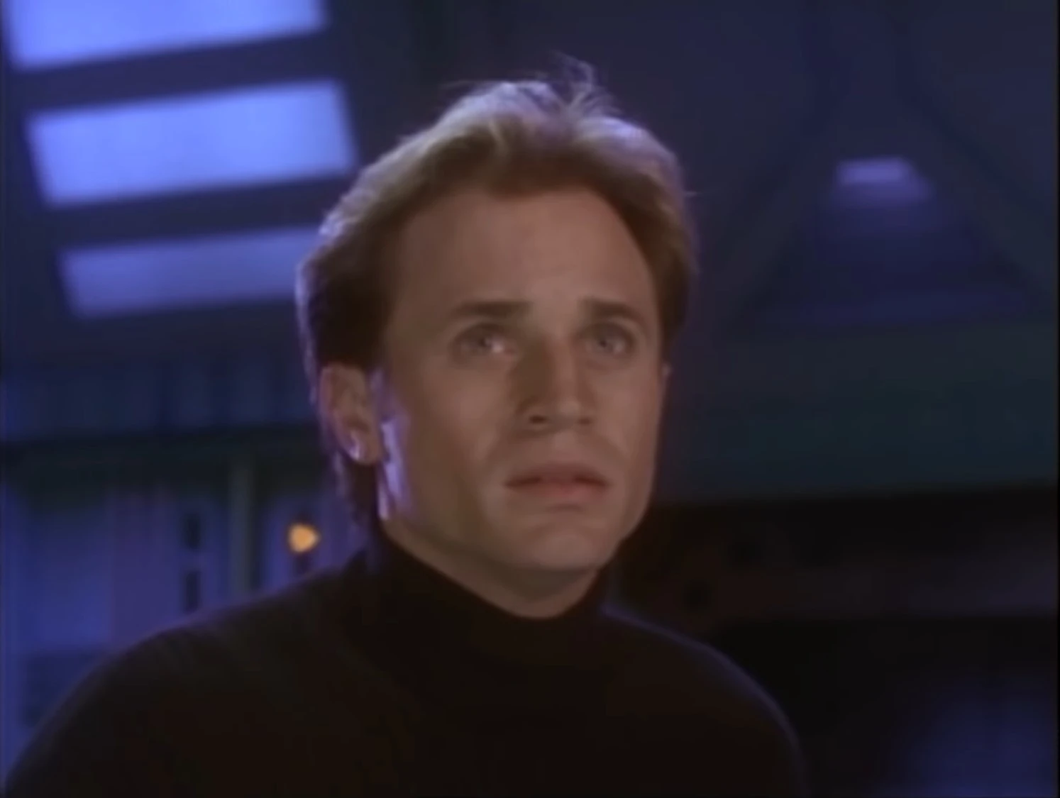 Billy Cranston | RangerWiki | Fandom