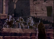 Ransik | RangerWiki | Fandom