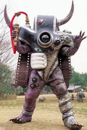 Category:Baron Orgs | RangerWiki | Fandom