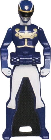 Noah Carver | RangerWiki | Fandom
