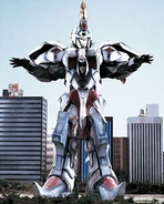 Category:Bandora Gang | RangerWiki | Fandom