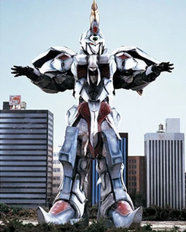 Cyclopsus | RangerWiki | Fandom