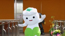 Mikey | RangerWiki | Fandom