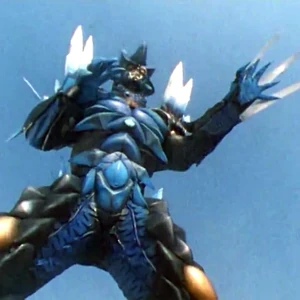 Discuss Everything About RangerWiki | Fandom