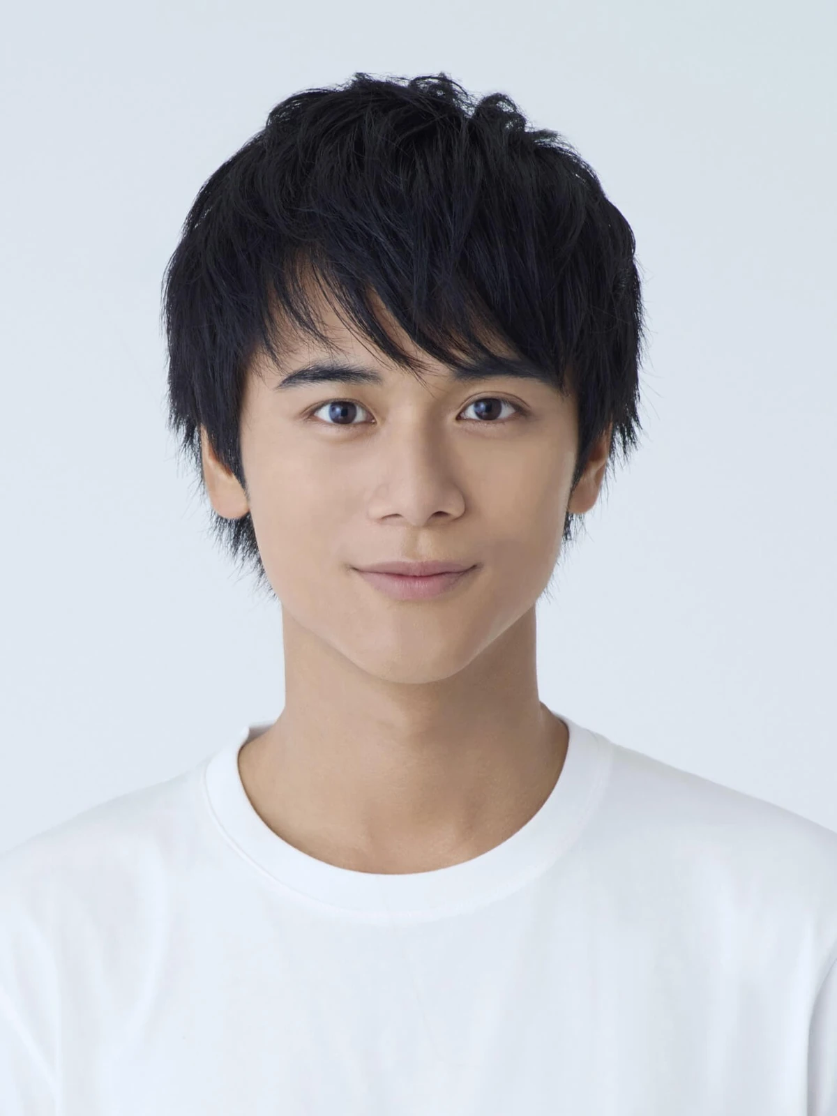 Ryunosuke Shimamura | RangerWiki | Fandom