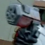 General Valko | RangerWiki | Fandom