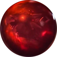 Cosmic Orbs | RangerWiki | Fandom