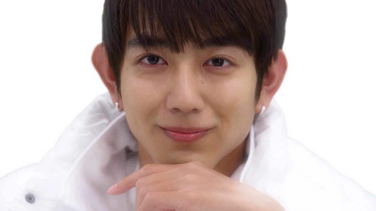 God (Zenkaiger) | RangerWiki | Fandom