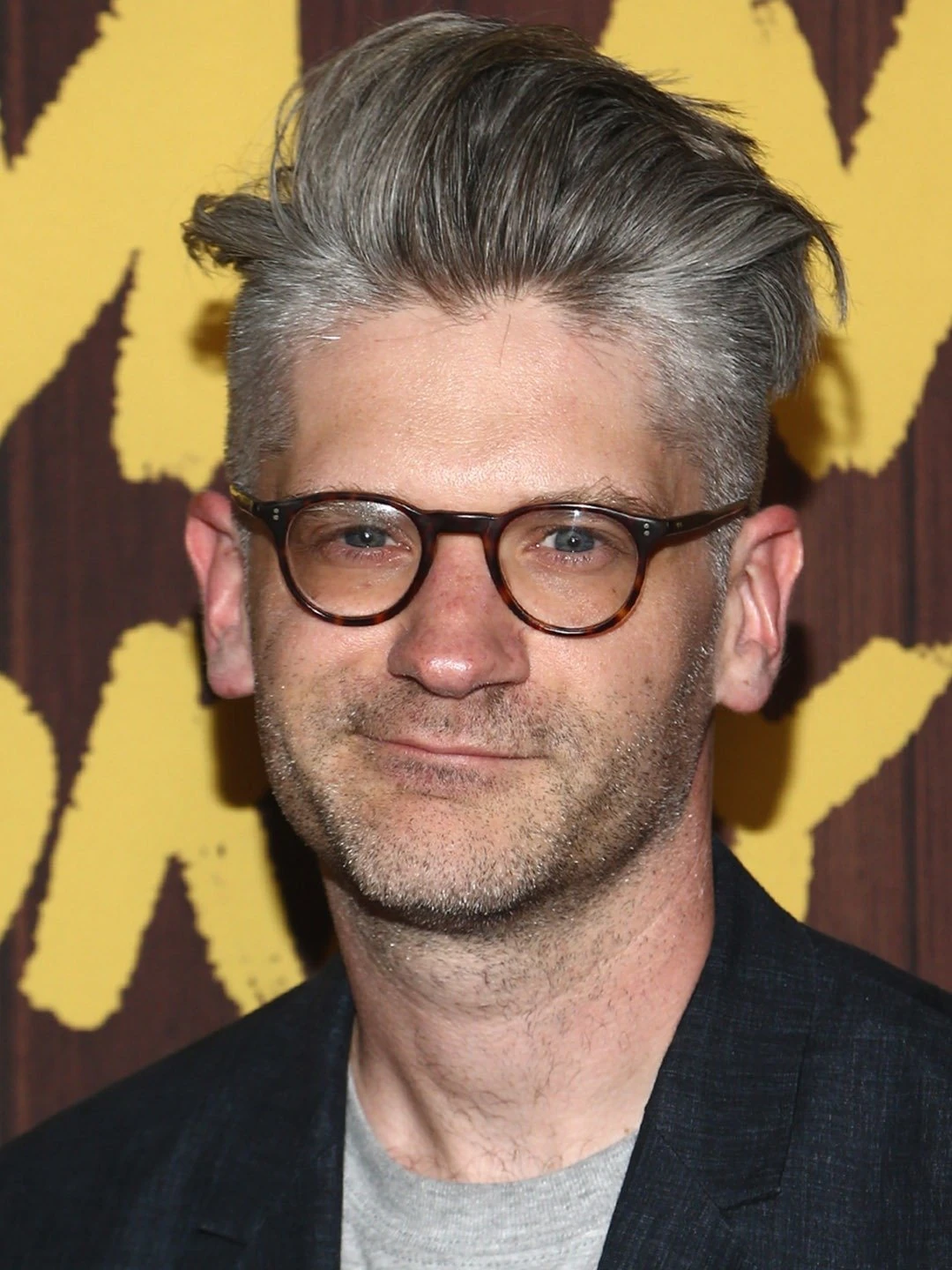 Jonathan Entwistle | RangerWiki | Fandom