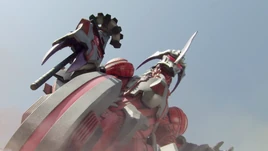 Squidrill | RangerWiki | Fandom