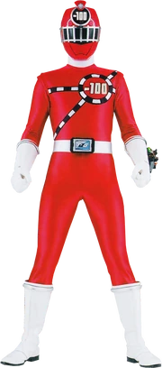 Right Suzuki | RangerWiki | Fandom