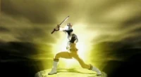 Calvin Maxwell | RangerWiki | Fandom