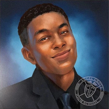 Zack Taylor (2016 comic) | RangerWiki | Fandom