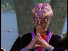 Aurico | Power Rangers | Fandom