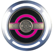 Category:Arsenal (Zeo) | RangerWiki | Fandom