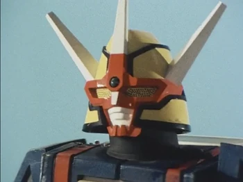 Denzi Fighter | RangerWiki | Fandom